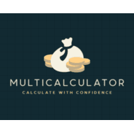 MultiCalculator